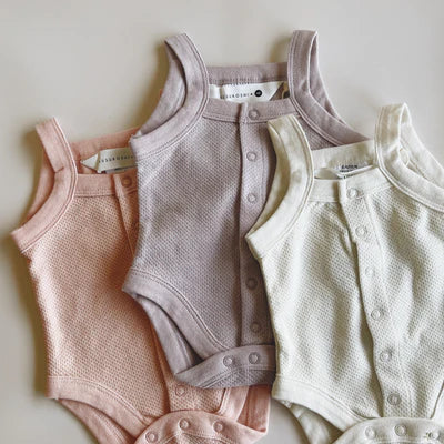 SUSUKOSHI – Petite Co au