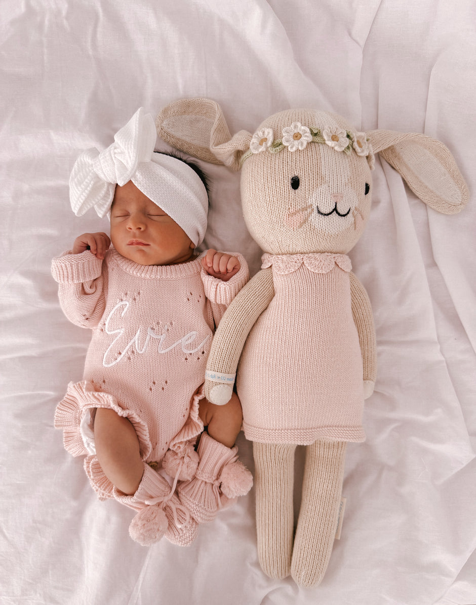 Baby Boutique | Petite + Co – Petite Co au