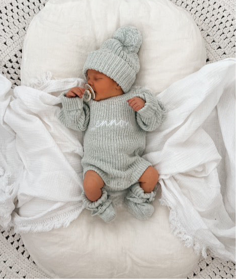 Baby Boutique | Petite + Co – Petite Co au