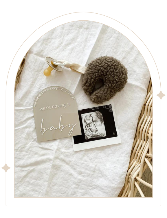 Baby Boutique | Petite + Co – Petite Co au