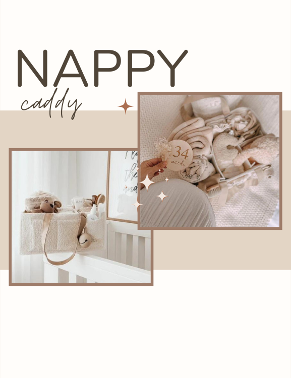 Baby Boutique | Petite + Co – Petite Co au