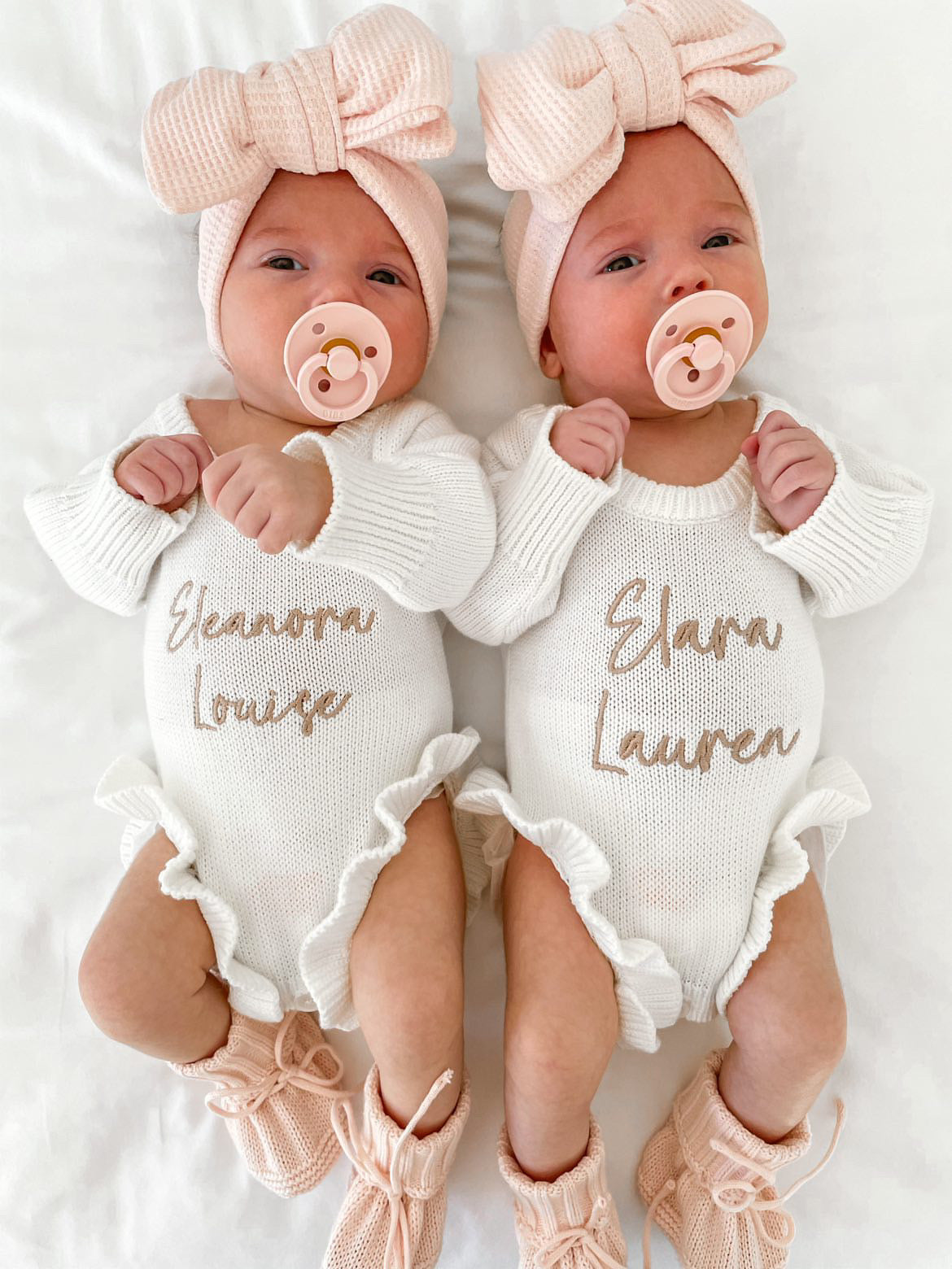 Baby Boutique | Petite + Co – Petite Co au