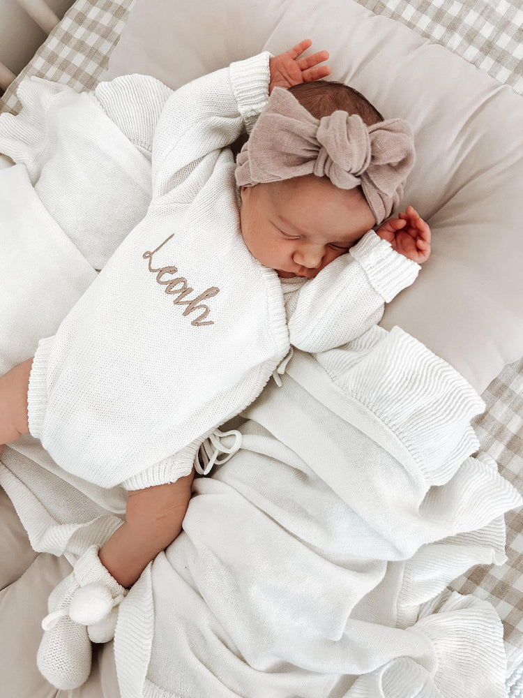 Baby Boutique | Petite + Co – Petite Co au