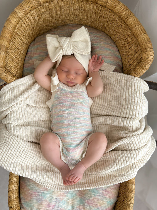 Baby Boutique | Petite + Co – Petite Co au