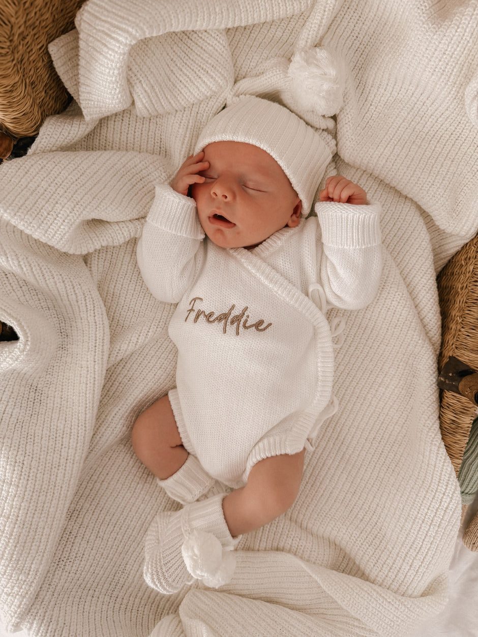 Baby Boutique | Petite + Co – Petite Co au