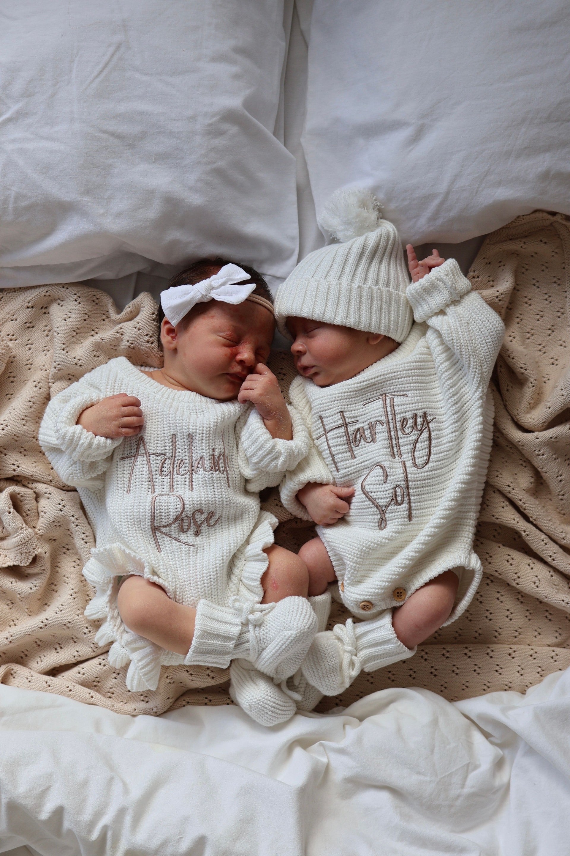 Baby Boutique | Petite + Co – Petite Co au