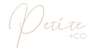 Petite Co au