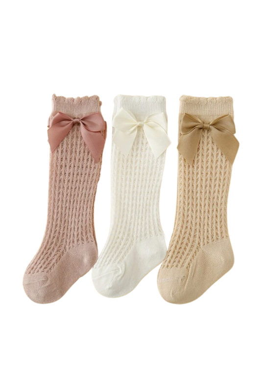 NEWBORN BABY TODDLER SOCKS – Petite Co au