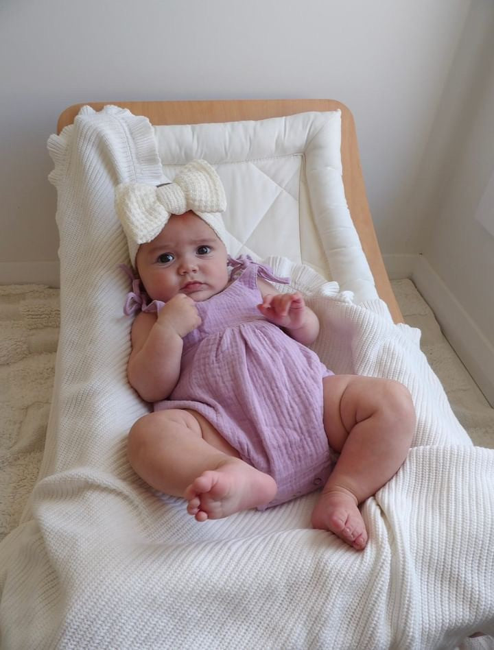 Baby Boutique | Petite + Co – Petite Co au