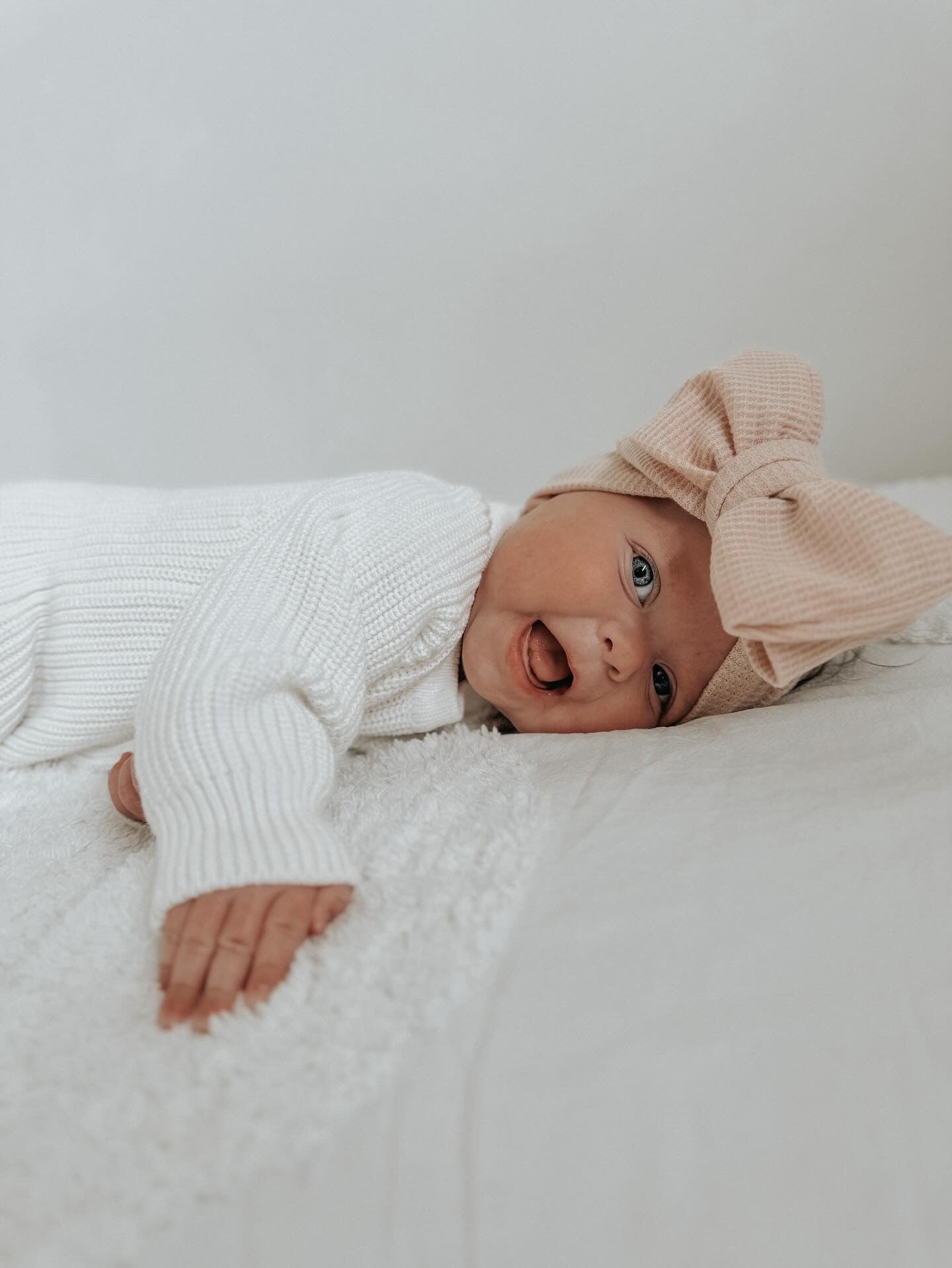 LONG RIBBED ROMPER | MILK – Petite Co au