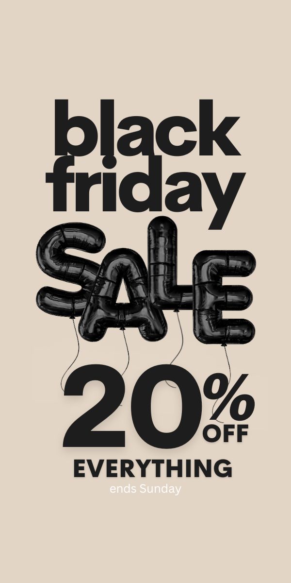 Baby Boutique | Petite + Co – Petite Co au