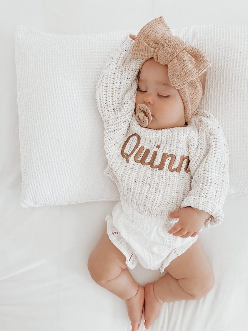 Baby Boutique | Petite + Co – Petite Co au